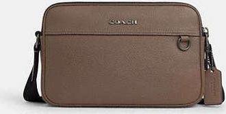 Coach Graham Umhängetasche