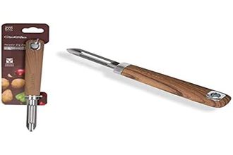 Quttin Zigzag Sweet Schäler