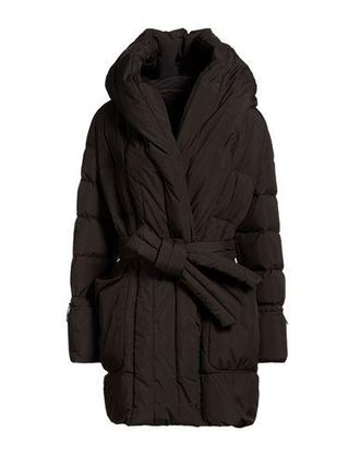 Moorer MANTEAUX - Doudounes plume ou synth&eacute;tique sur YOOX.COM