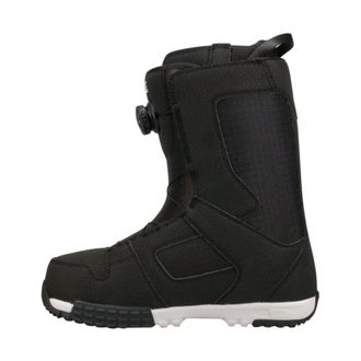 DC Herren, Sport, Schwarzk, 42 EUGr&ouml;&szlig;e