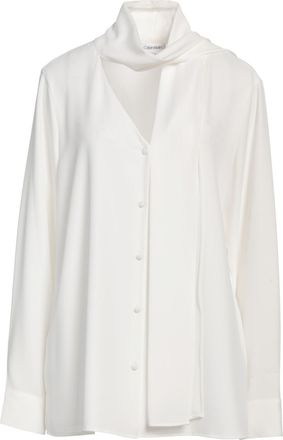 Calvin Klein TOPS - Hemden auf YOOX.COM