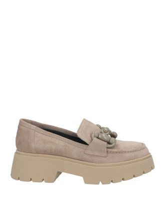 Janet & Janet SCHUHE - Mokassins auf YOOX.COM