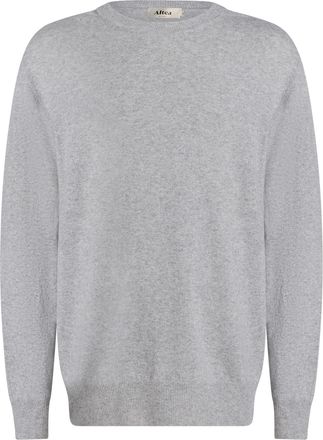Altea STRICKWAREN - Pullover auf YOOX.COM