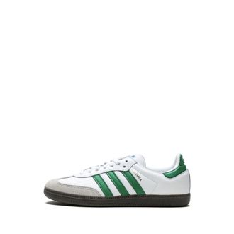 adidas Homme, Sport, Multicolore, Taille: 39 EU Samba OG