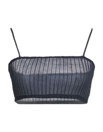 Le 17 Septembre TOPS - Tops auf YOOX.COM