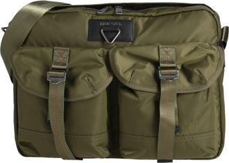 Diesel TASCHEN - Umh&auml;ngetasche auf YOOX.COM