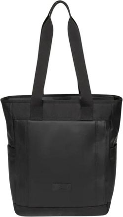 Eastpak Cnnct Tote - - Bags - unisex - Schwarzk - ONE SIZE