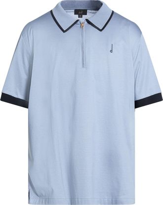 Dunhill TOPS - Poloshirts auf YOOX.COM