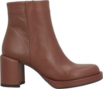 Noa. A SCHUHE - Stiefeletten auf YOOX.COM