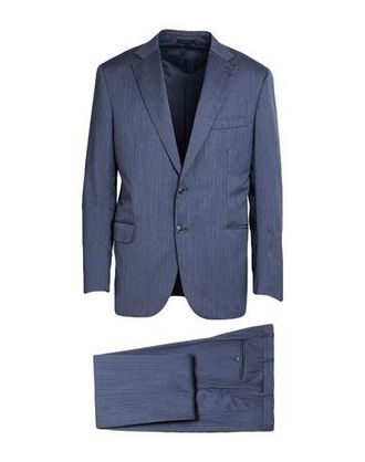 Brioni Ensembles et coordonn&eacute;s - Costumes sur YOOX.COM