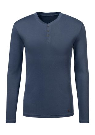 s.Oliver Shirt