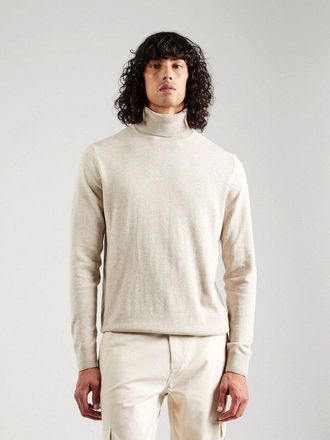 Jack & Jones Strickpullover JJEmil (1-tlg)
