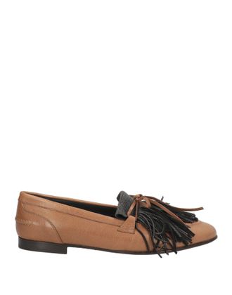 Brunello Cucinelli SCHUHE - Mokassins auf YOOX.COM