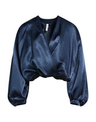 Tensione In JACKEN & M&Auml;NTEL - Jacken und Anoraks auf YOOX.COM