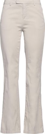 40weft HOSEN & RÖCKE - Hosen auf YOOX.COM