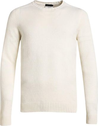 Arovescio STRICKWAREN - Pullover auf YOOX.COM