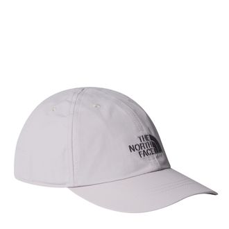 The North Face NF0A8CQ11OA Horizon HAT Hat Herren Moonstone Grey Gr&ouml;&szlig;e LXL