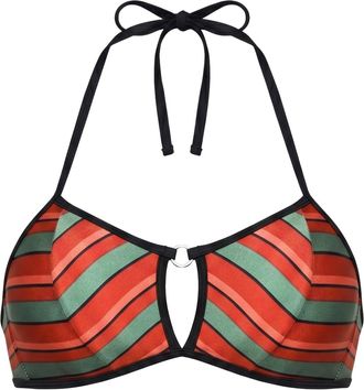Marko Bikinitop Dinn