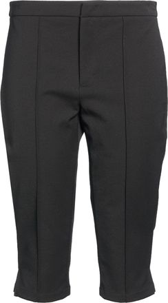 Vince HOSEN & R&Ouml;CKE - Shorts & Bermudashorts auf YOOX.COM