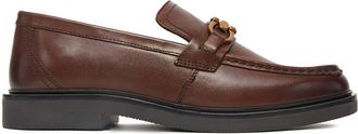 Beverly Hills Polo Club Slipper Beverly Hills Polo Club WI34-DOVER-01 Braun