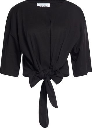 Iceberg TOPS - T-shirts auf YOOX.COM