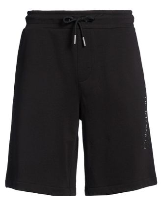 Calvin Klein HOSEN & R&Ouml;CKE - Shorts & Bermudashorts auf YOOX.COM