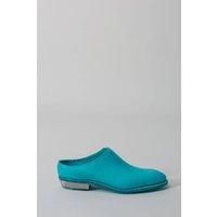 Guidi Texan Sabot Goat Full Grain