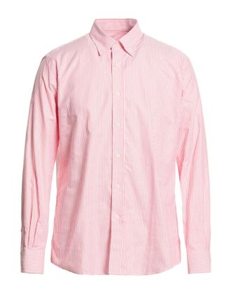 LIZA TOPS - Hemden auf YOOX.COM