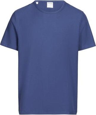 Selected T-shirt en coton