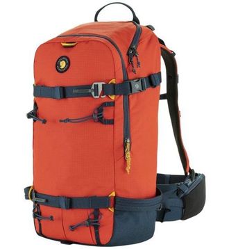 Fj&auml;llr&auml;ven Bergtagen Toring 30 M/L - Skitourenrucksack
