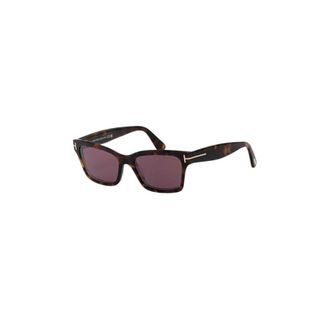 Tom Ford Sonnenbrillen - - Accessories - Damen - Braun - 54 MM