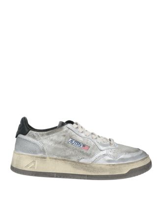 Autry SCHUHE - Sneakers auf YOOX.COM