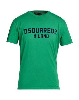 Dsquared2 TOPS - T-shirts sur YOOX.COM