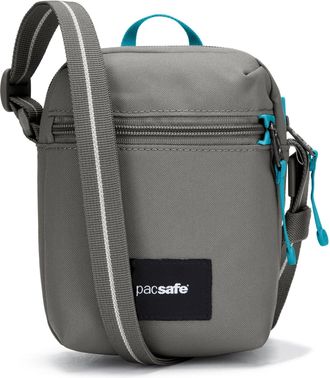 Pacsafe Umh&auml;ngetasche Go Micro