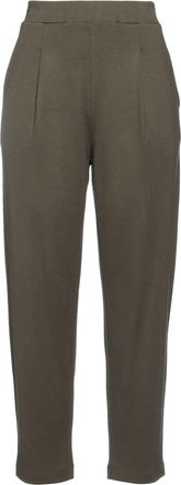 Pierantonio Gaspari HOSEN & RÖCKE - Hosen auf YOOX.COM