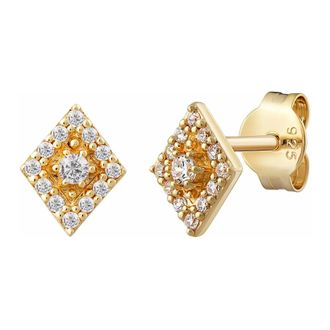 Cai Damen, Accessories, Gelb, ONE SIZEGr&ouml;&szlig;e