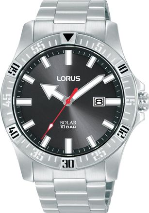 Lorus Uhr