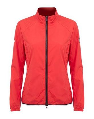 Colmar MANTEAUX - Vestes et blousons sur YOOX.COM