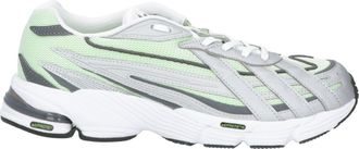 adidas SCHUHE - Sneakers auf YOOX.COM