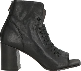 Le Ruemarcel SCHUHE - Stiefeletten auf YOOX.COM