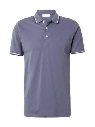 Lindbergh Shirt