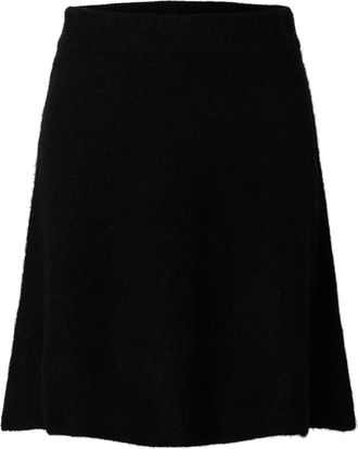 Selected Rock SLFLULU