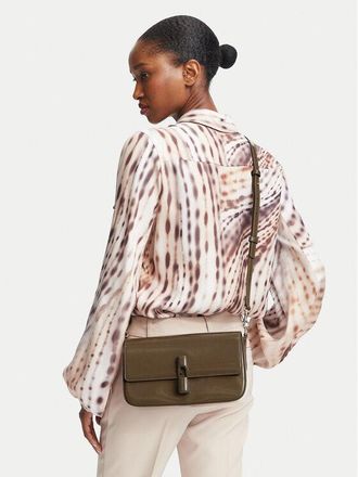 Furla Handtasche Iride S WB02206 BX4758 4903S Hellbraun