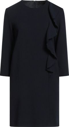 Antonelli KLEIDER - Mini-Kleider auf YOOX.COM