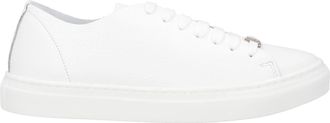 Marechiaro 1962 SCHUHE - Sneakers auf YOOX.COM