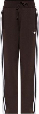 adidas Adilenium Season 6 Straight Knit Track Pants
