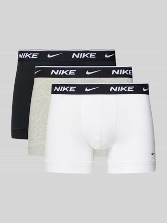 Nike Trunks aus Baumwoll-Mix Modell ESSENTIAL
