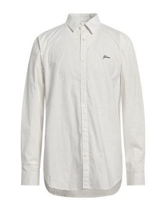 Guess TOPS - Chemises sur YOOX.COM