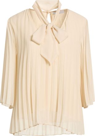 Kaos TOPS - Tops auf YOOX.COM