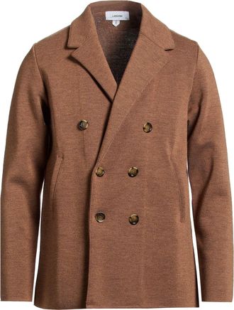 Lardini ANZ&Uuml;GE und CO-ORDS - Blazers auf YOOX.COM